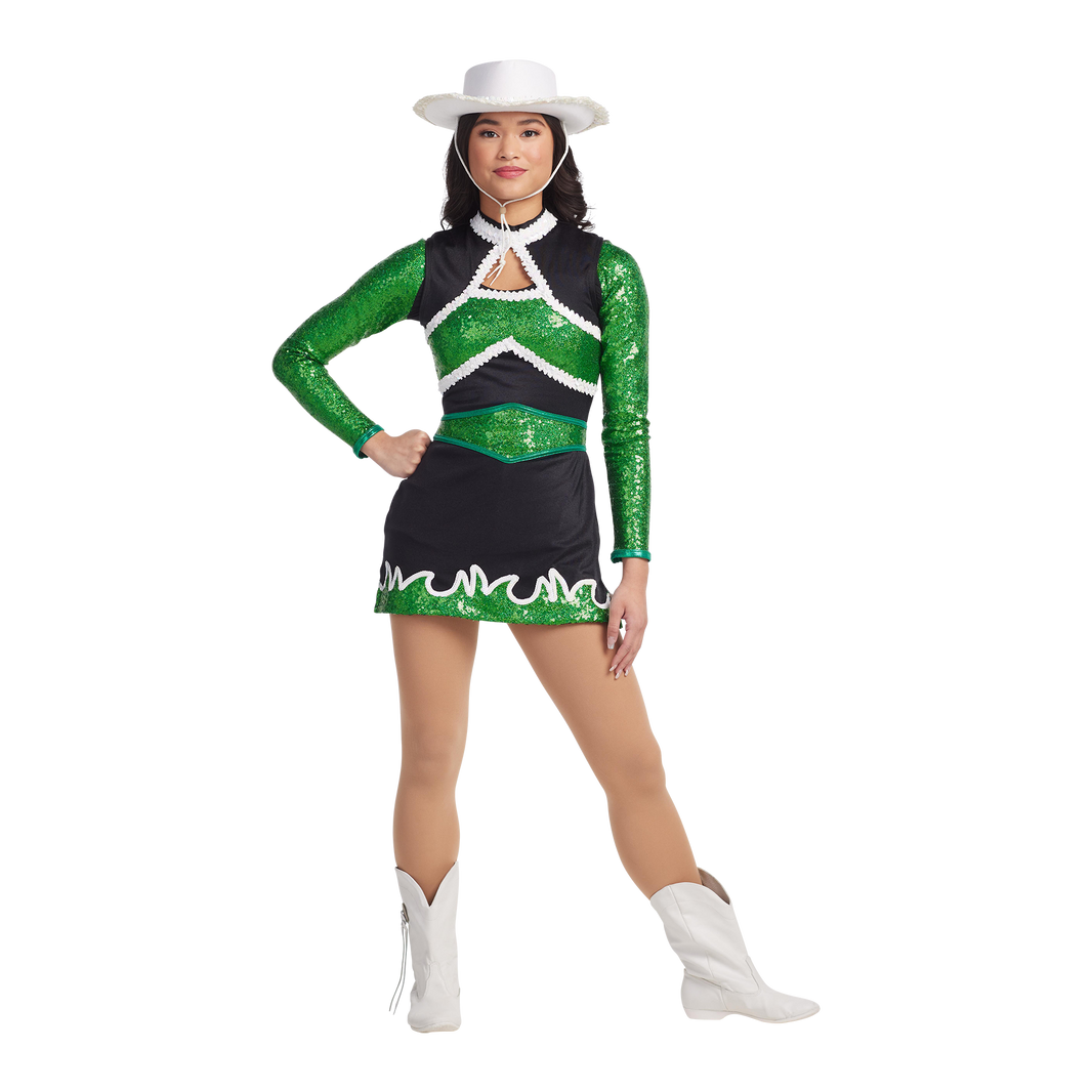 uDesign by Algy – DeMoulin Bros. and Co.