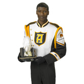 Marching Band: Made-to-Order Uniforms – Page 13 – DeMoulin Bros. and Co.