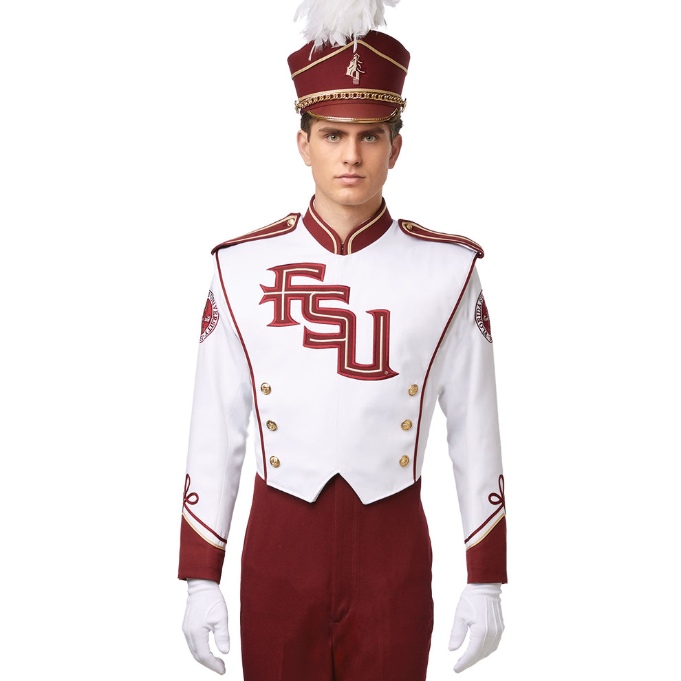 Uniform | Florida State University – DeMoulin Bros. and Co.