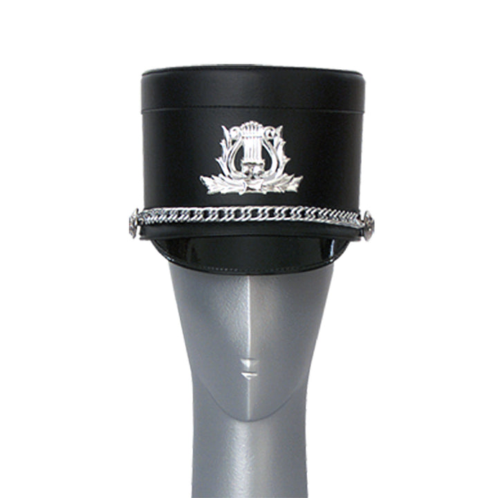 Marching Band Uniforms, Color Guard Costumes, Band Accessories - DeMou ...