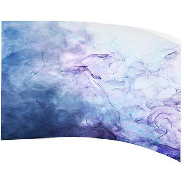 Algy MTO Digital Flags – DeMoulin Bros. and Co.