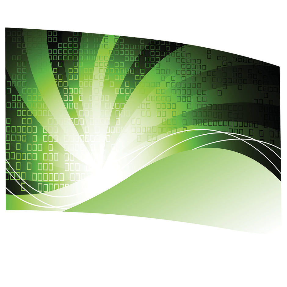 Guard & Dance: Flags – DeMoulin Bros. and Co.