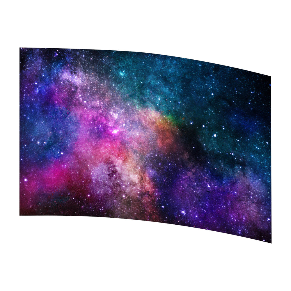 Color Guard Flags – DeMoulin Bros. and Co.