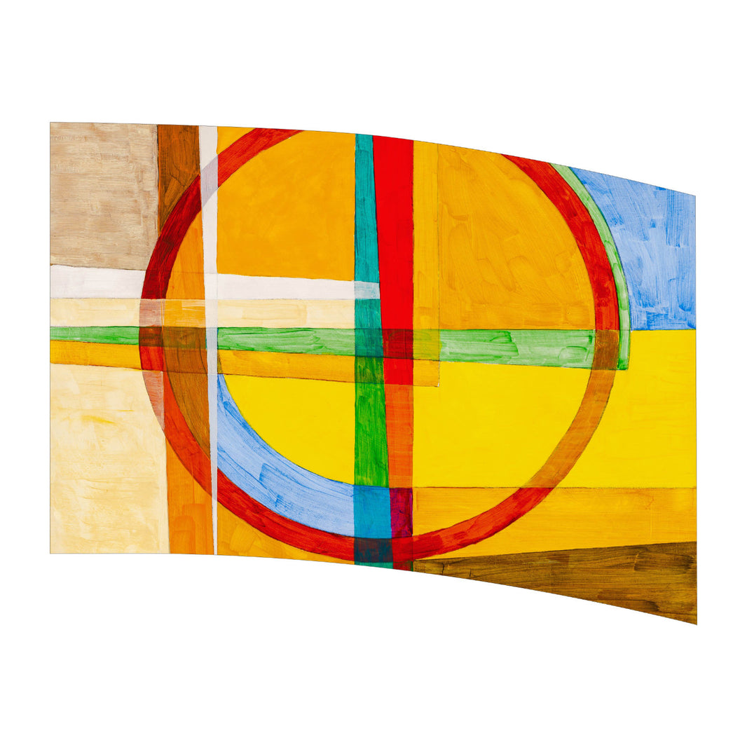 Michael Gray Designs | Marching Band & Color Guard | DeMoulin – Page 5 ...