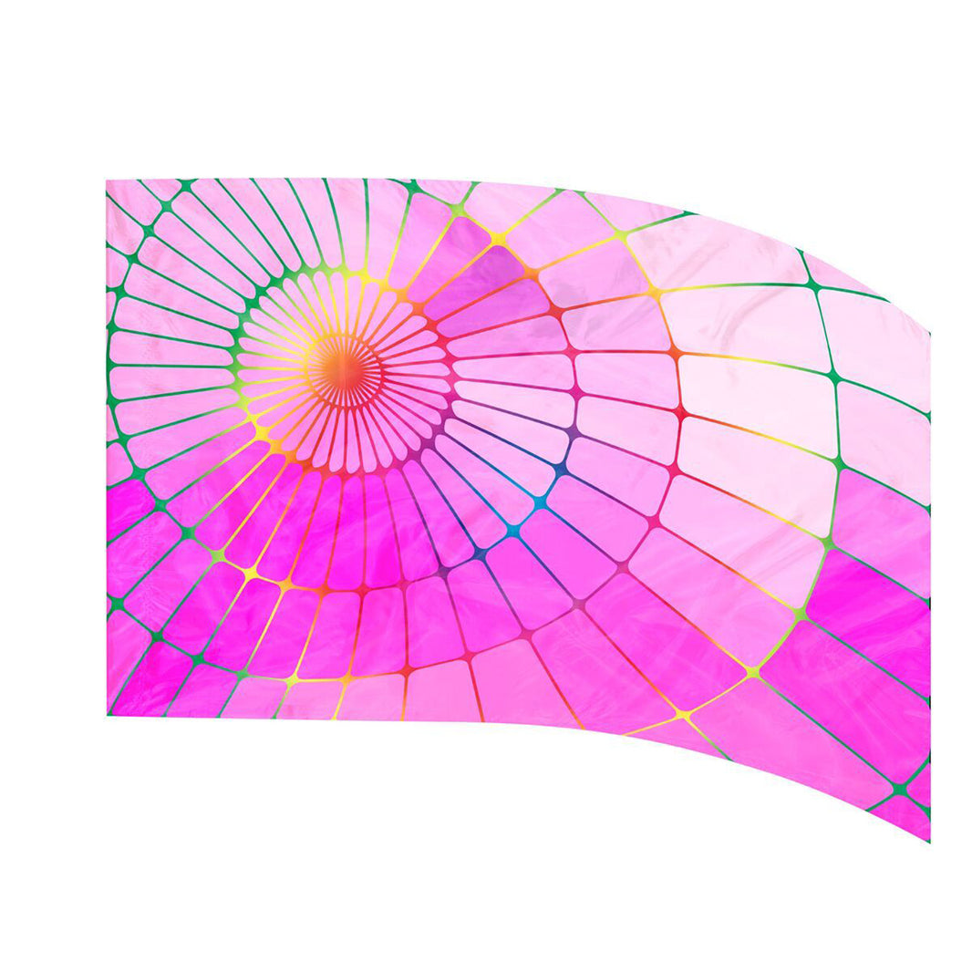 Color Guard Flags, Dance Flags & Performance Flags – Page 7 – DeMoulin ...