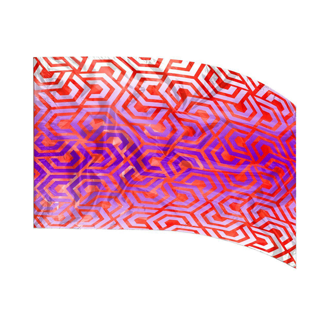 Color Guard Flags, Dance Flags & Performance Flags – Page 7 – DeMoulin ...