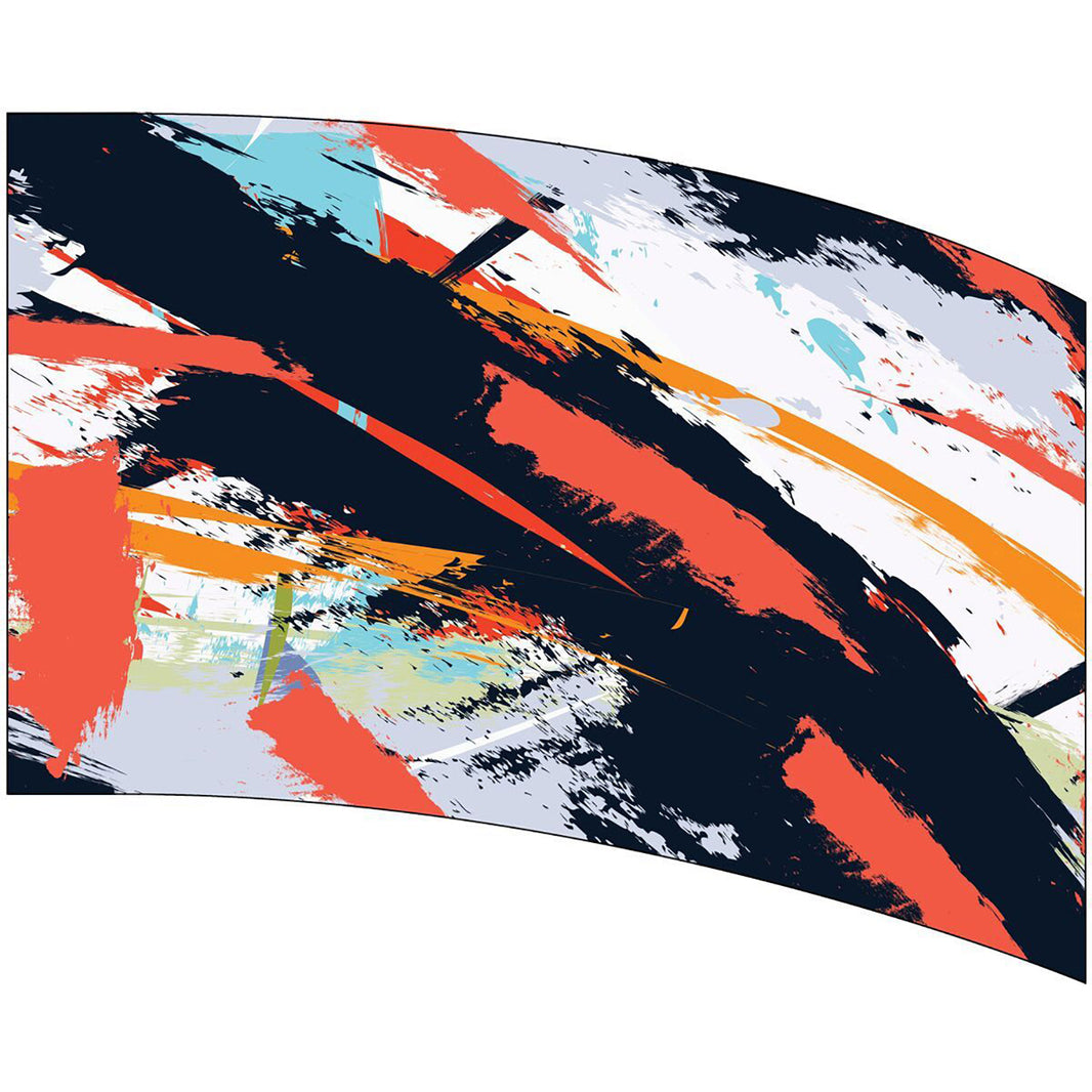 StylePLUS MTO Digital Flags – DeMoulin Bros. and Co.