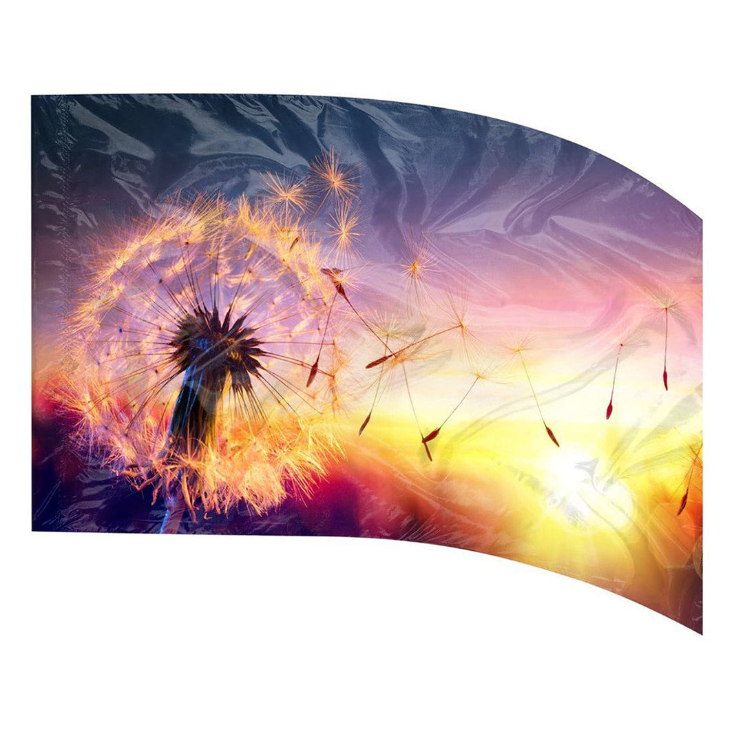 StylePLUS MTO Digital Flags – DeMoulin Bros. and Co.