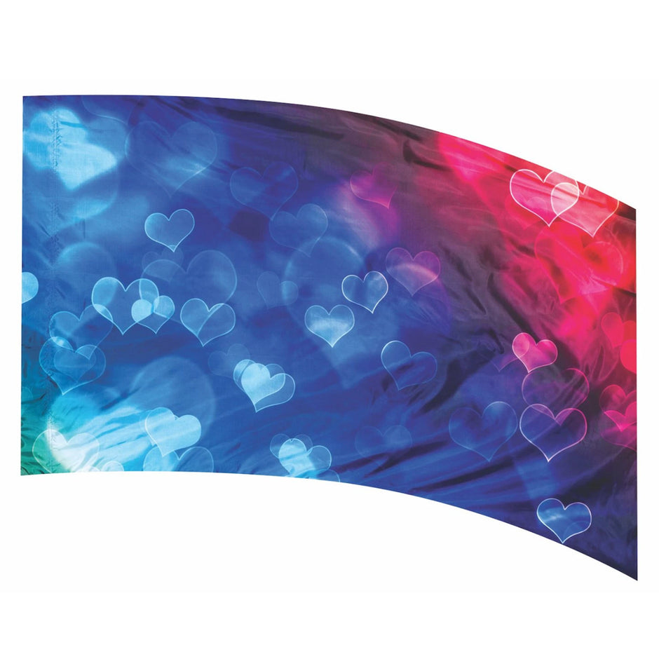 Guard & Dance: Flags – Page 20 – DeMoulin Bros. and Co.