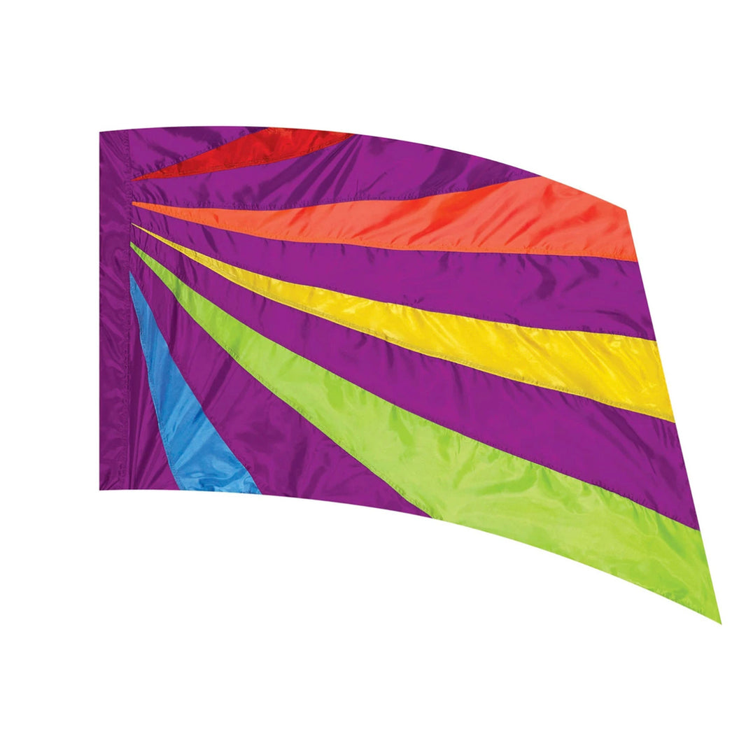 Orange Flags – Page 16 – DeMoulin Bros. and Co.