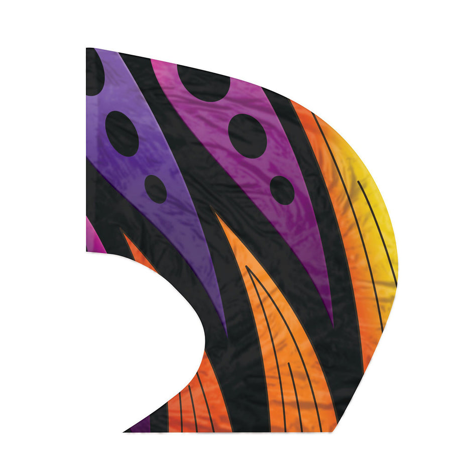 Color Guard Flags, Dance Flags & Performance Flags – Page 20 – DeMoulin ...