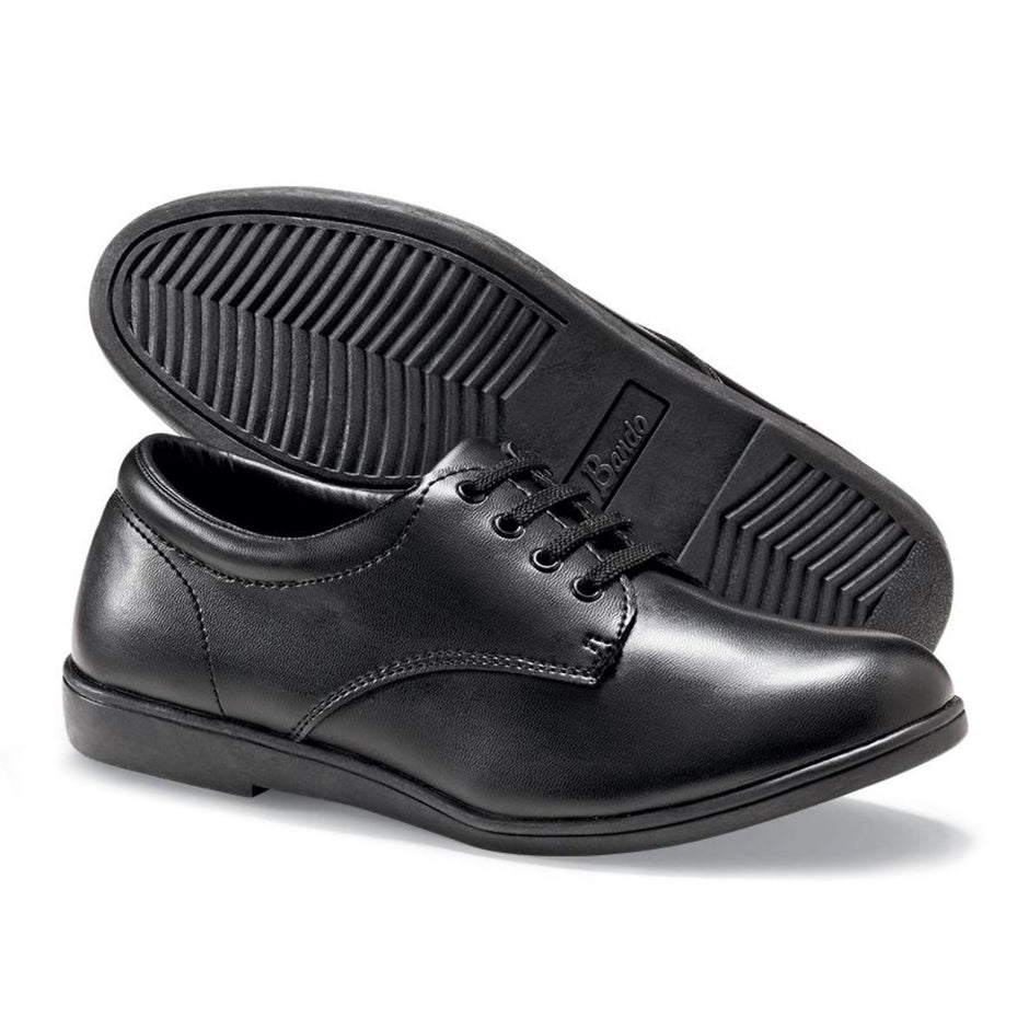 Marching Band Shoes & Guard Shoes | Allegro & Fanfare | DeMoulin ...