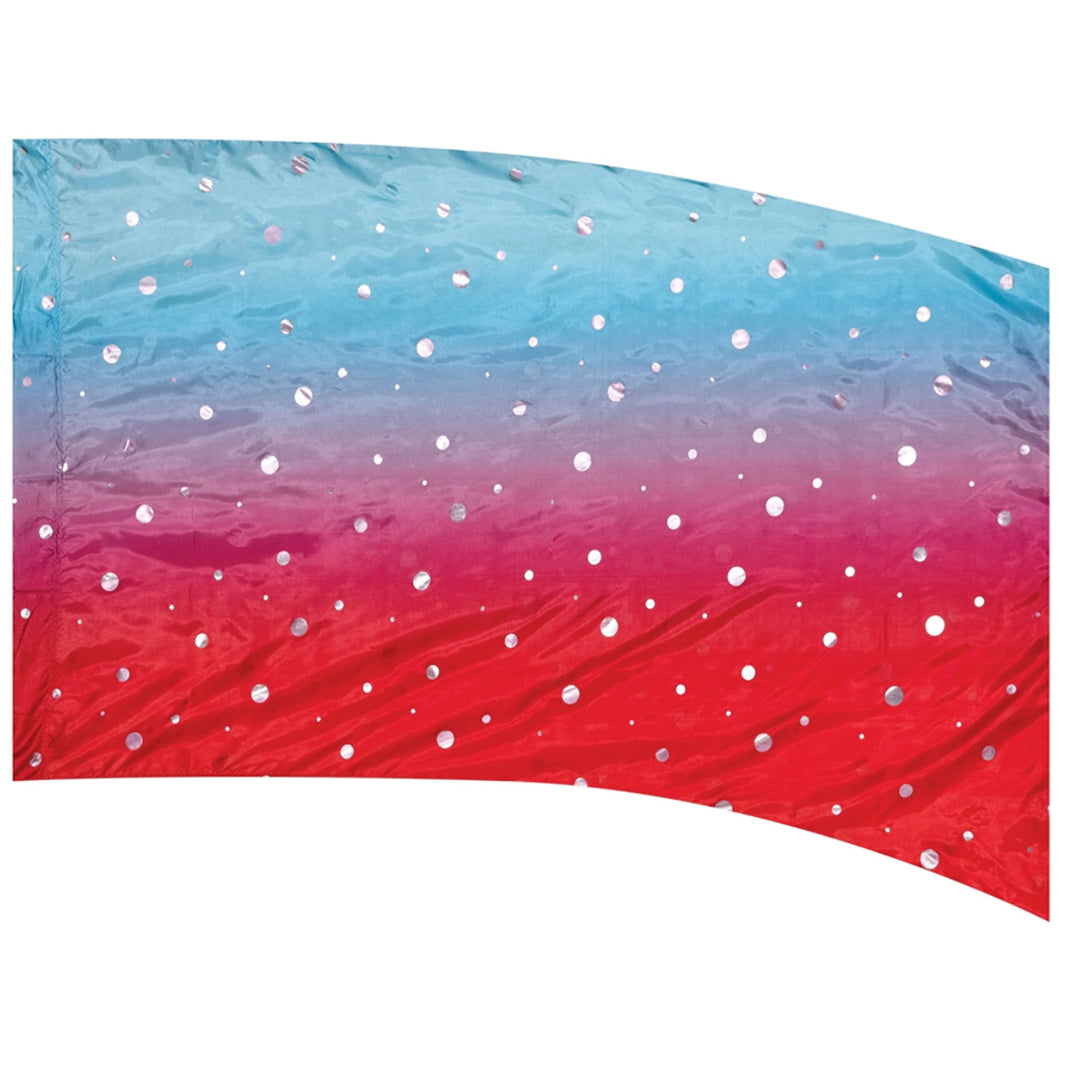 Color Guard Flags, Dance Flags & Performance Flags – Page 17 – DeMoulin ...